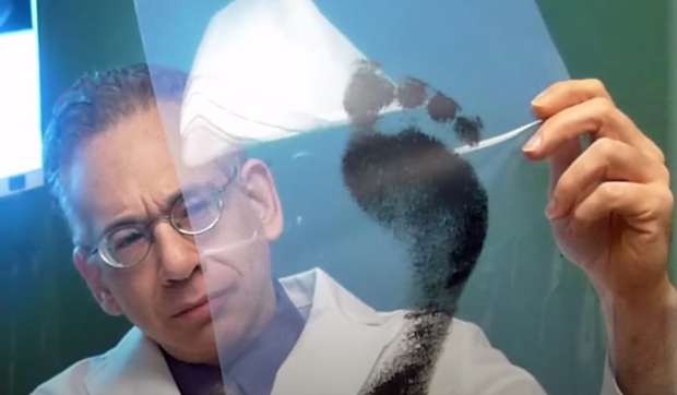 UNSOLVED HOMICIDE: MISSY BEVERS – LAST SEEN ALIVE