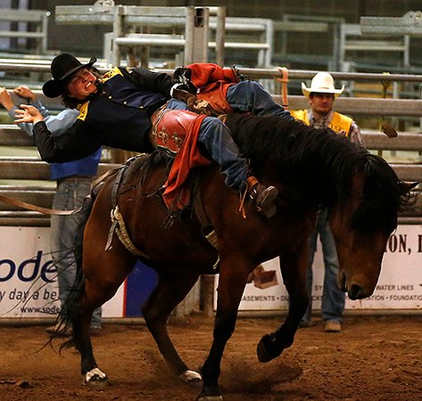 UNSOLVED DISAPPEARANCE: CHANCE ENGLEBERT – LAST SEEN ALIVE