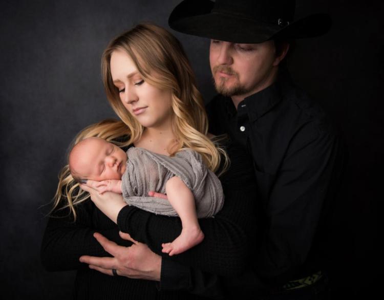 UNSOLVED DISAPPEARANCE: CHANCE ENGLEBERT – LAST SEEN ALIVE