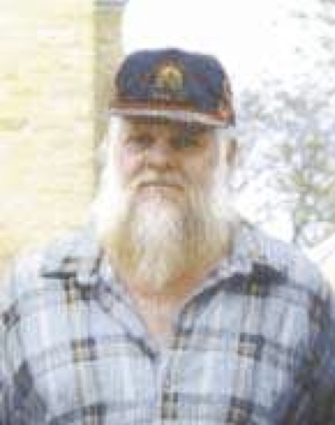 UNSOLVED DISAPPEARANCE: JUNE GOODMAN – LAST SEEN ALIVE