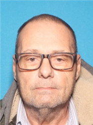 UNSOLVED DISAPPEARANCE: LEIGH OCCHI – LAST SEEN ALIVE