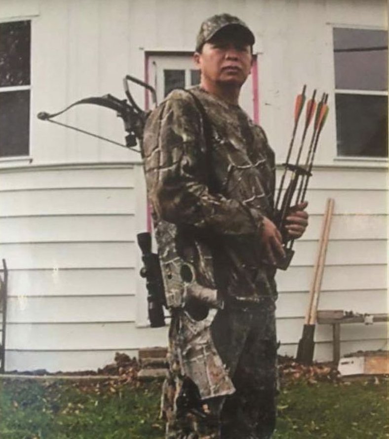 BREAKING UPDATE: CHARGES DROPPED AGAINST 1 OF 2 SUSPECTS IN MURDER OF ...