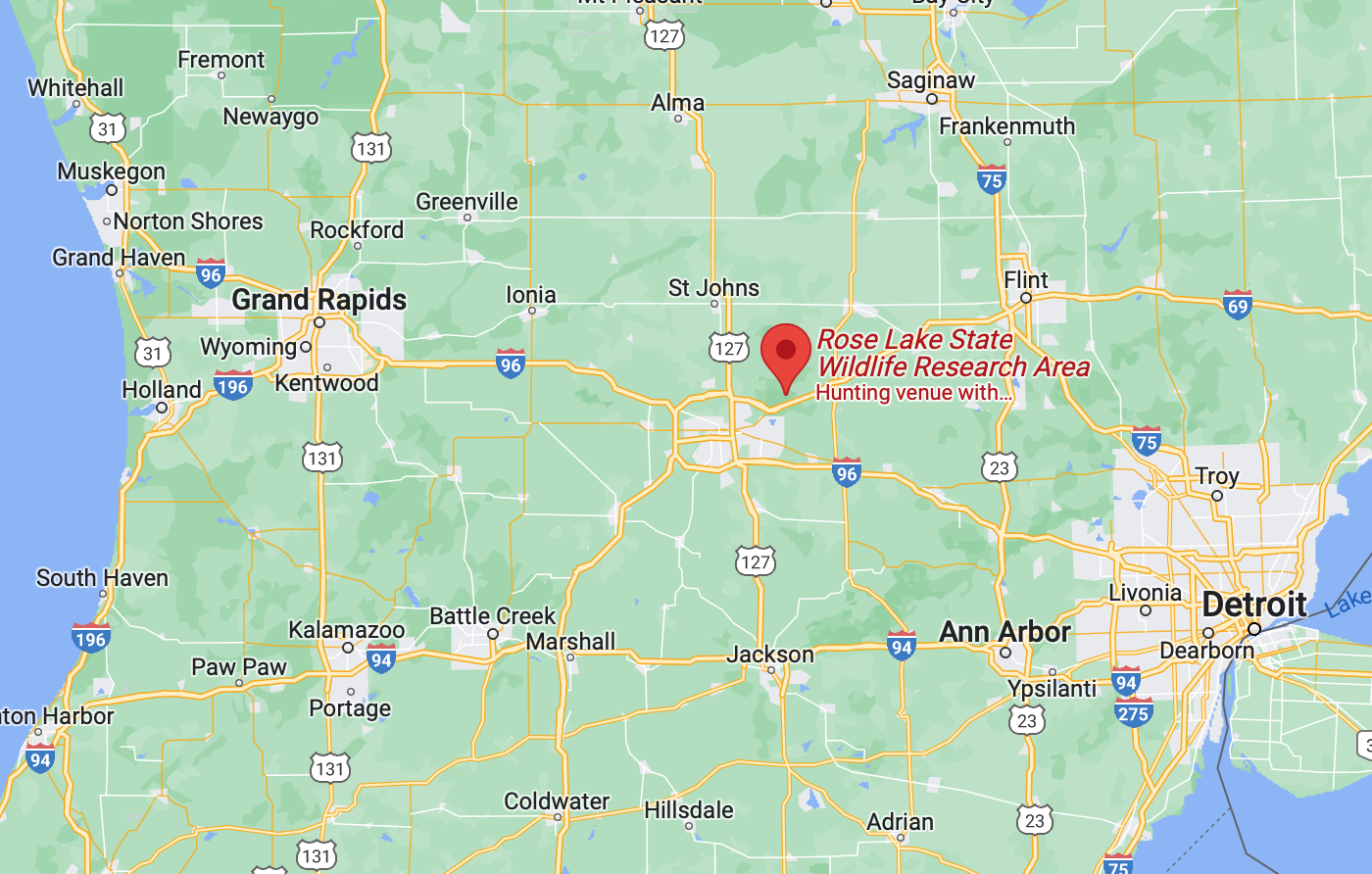 BREAKING UPDATE: CHARGES DROPPED AGAINST 1 OF 2 SUSPECTS IN MURDER OF ...