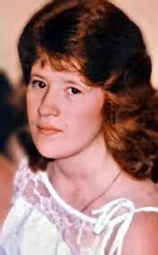 UNSOLVED HOMICIDE: SUSAN LUND + UNSOLVED HOMICIDE: CHONG MOUA YANG ...