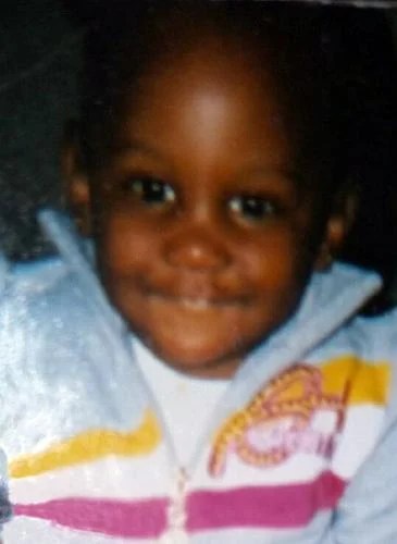 BREAKING UPDATE: AMORE WIGGINS (OPELIKA’S BABY JANE DOE) IDENTIFIED ...