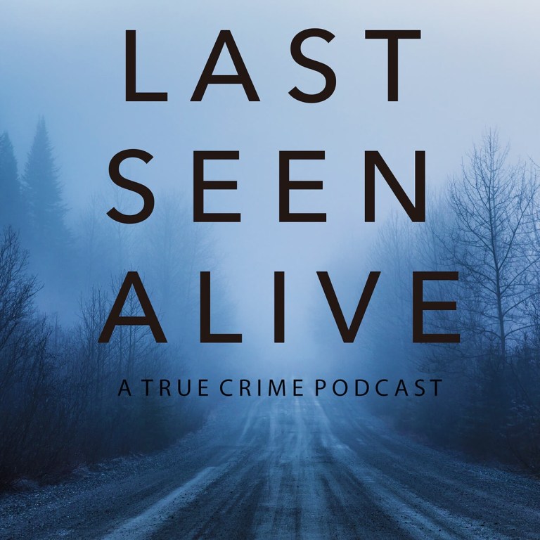 LSA-cover-art – LAST SEEN ALIVE
