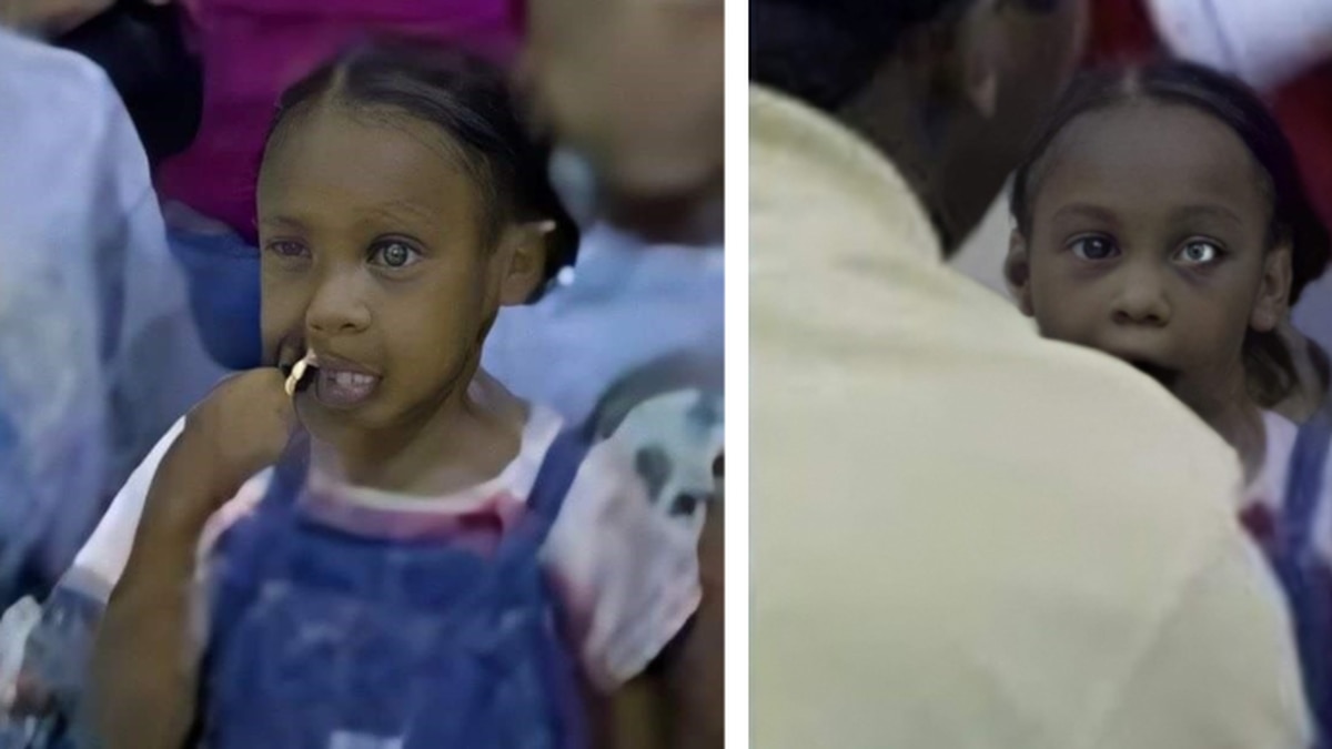 BREAKING UPDATE: AMORE WIGGINS (OPELIKA’S BABY JANE DOE) IDENTIFIED ...
