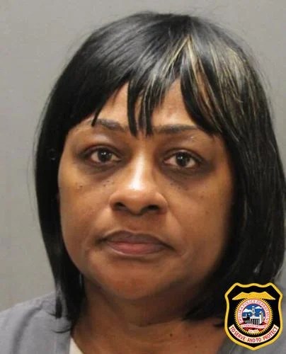 BREAKING UPDATE: AMORE WIGGINS (OPELIKA’S BABY JANE DOE) IDENTIFIED ...
