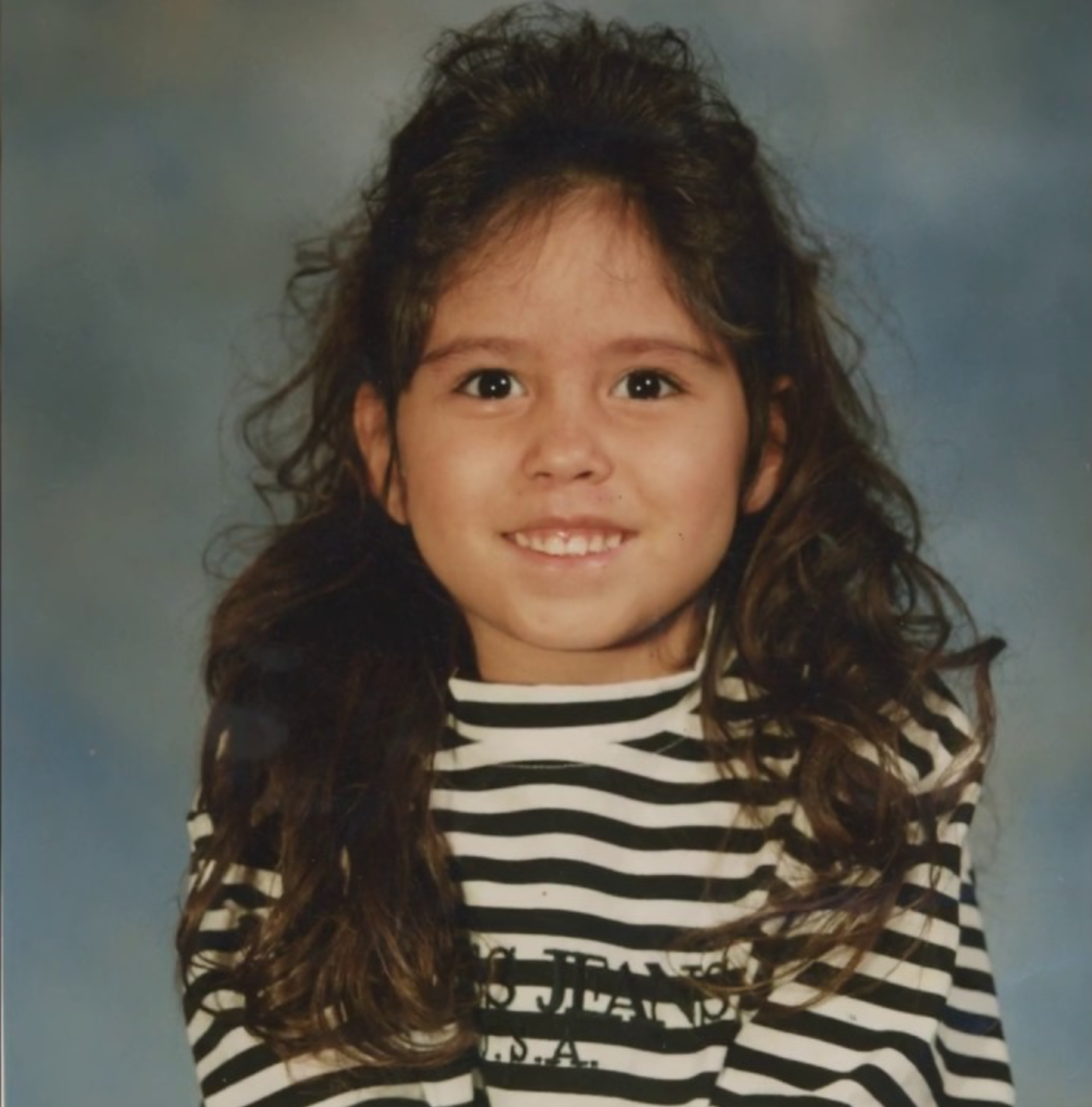 UNSOLVED HOMICIDE: ROSIE TAPIA – LAST SEEN ALIVE