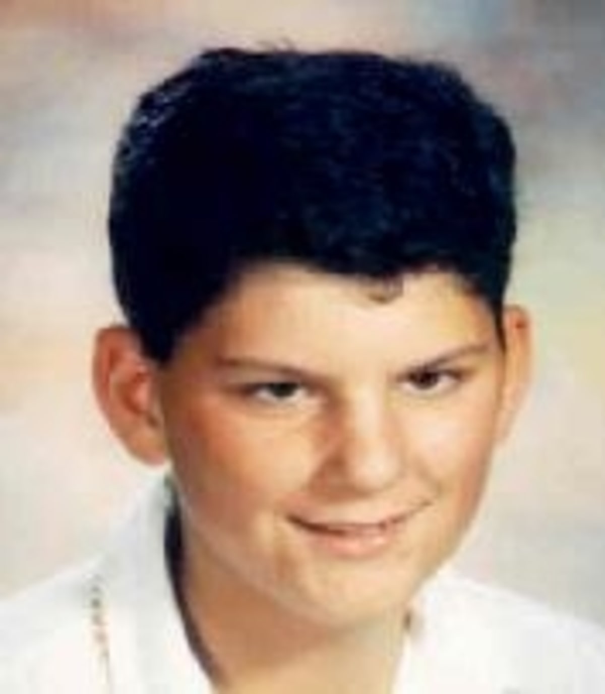 UNSOLVED DISAPPEARANCE: ROBERT PILLSEN-RAHIER – LAST SEEN ALIVE