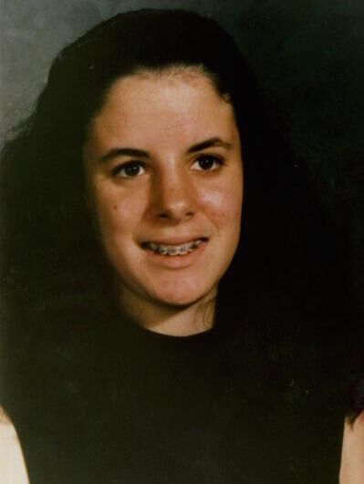 UNSOLVED DISAPPEARANCE: ILENE MISHELOFF – LAST SEEN ALIVE