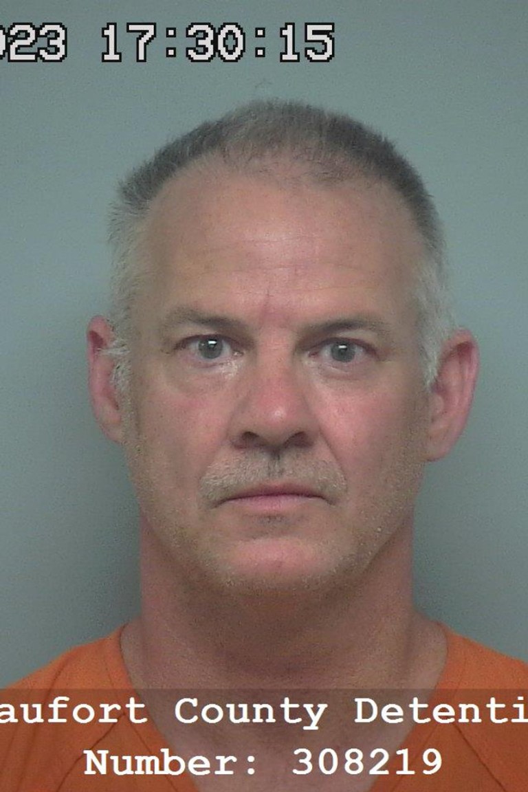 BREAKING UPDATE: ARREST MADE IN THE 1988 MURDER OF CATHY SWARTZ – LAST ...