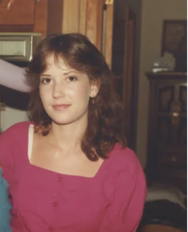 UNSOLVED HOMICIDE: BEVERLY JAYE POTTER-MINTZ – LAST SEEN ALIVE