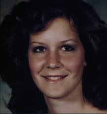 UNSOLVED DISAPPEARANCE: DEBORAH POE – LAST SEEN ALIVE