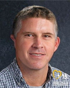 UNSOLVED DISAPPEARANCE: AMANDA GALLION – LAST SEEN ALIVE