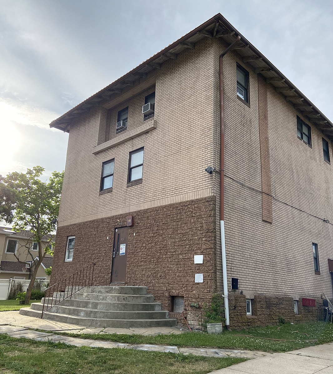 UNSOLVED HOMICIDE: CHAIM WEISS – LAST SEEN ALIVE