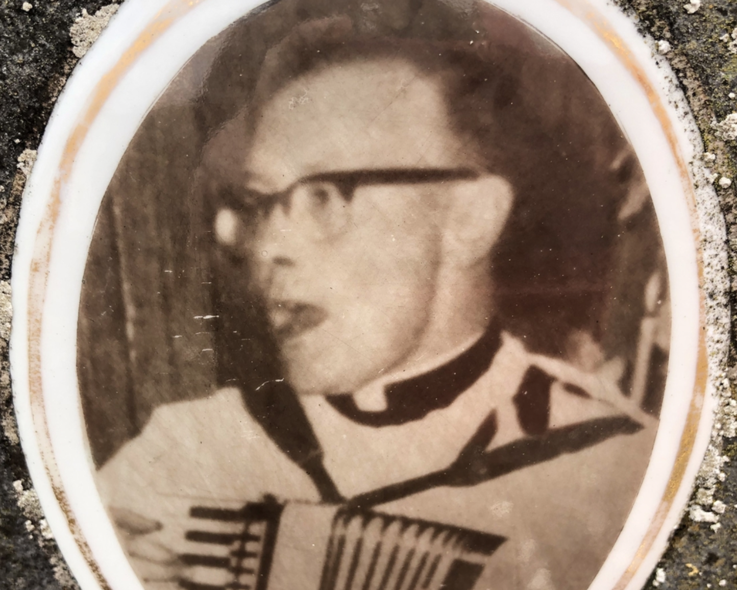 RESOLVED HOMICIDE / WRONGFUL CONVICTION: JAMES HARRY REYOS FINALLY ...