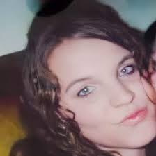 UNSOLVED DISAPPEARANCE: FAWN MOUNTAIN – LAST SEEN ALIVE