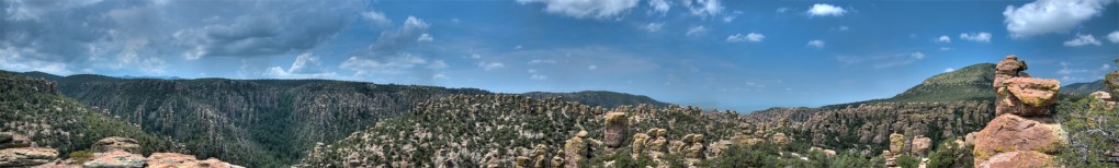 UNSOLVED DISAPPEARANCE: PAUL FUGATE – LAST SEEN ALIVE