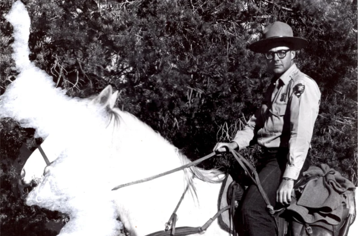 UNSOLVED DISAPPEARANCE: PAUL FUGATE – LAST SEEN ALIVE