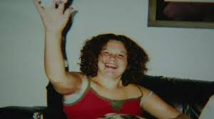 UNSOLVED DISAPPEARANCE: BIANCA PIPER – LAST SEEN ALIVE