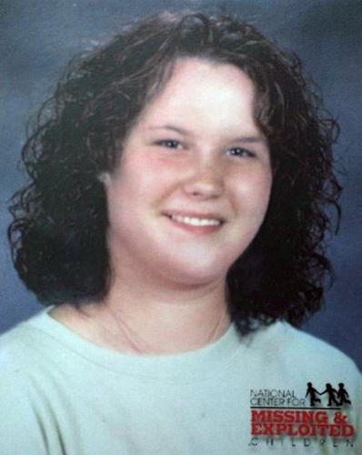 UNSOLVED DISAPPEARANCE: BIANCA PIPER – LAST SEEN ALIVE
