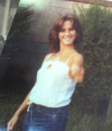 FINAL STEPS: COLD CASES FEATURING MISSING / MURDERED RUNNERS AND ...