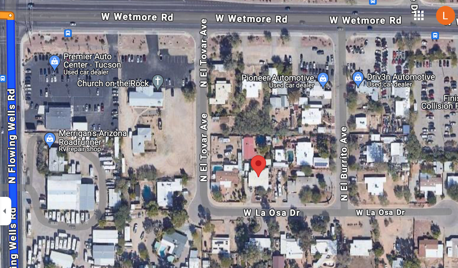 UNSOLVED HOMICIDE: DIANA VICARI – LAST SEEN ALIVE