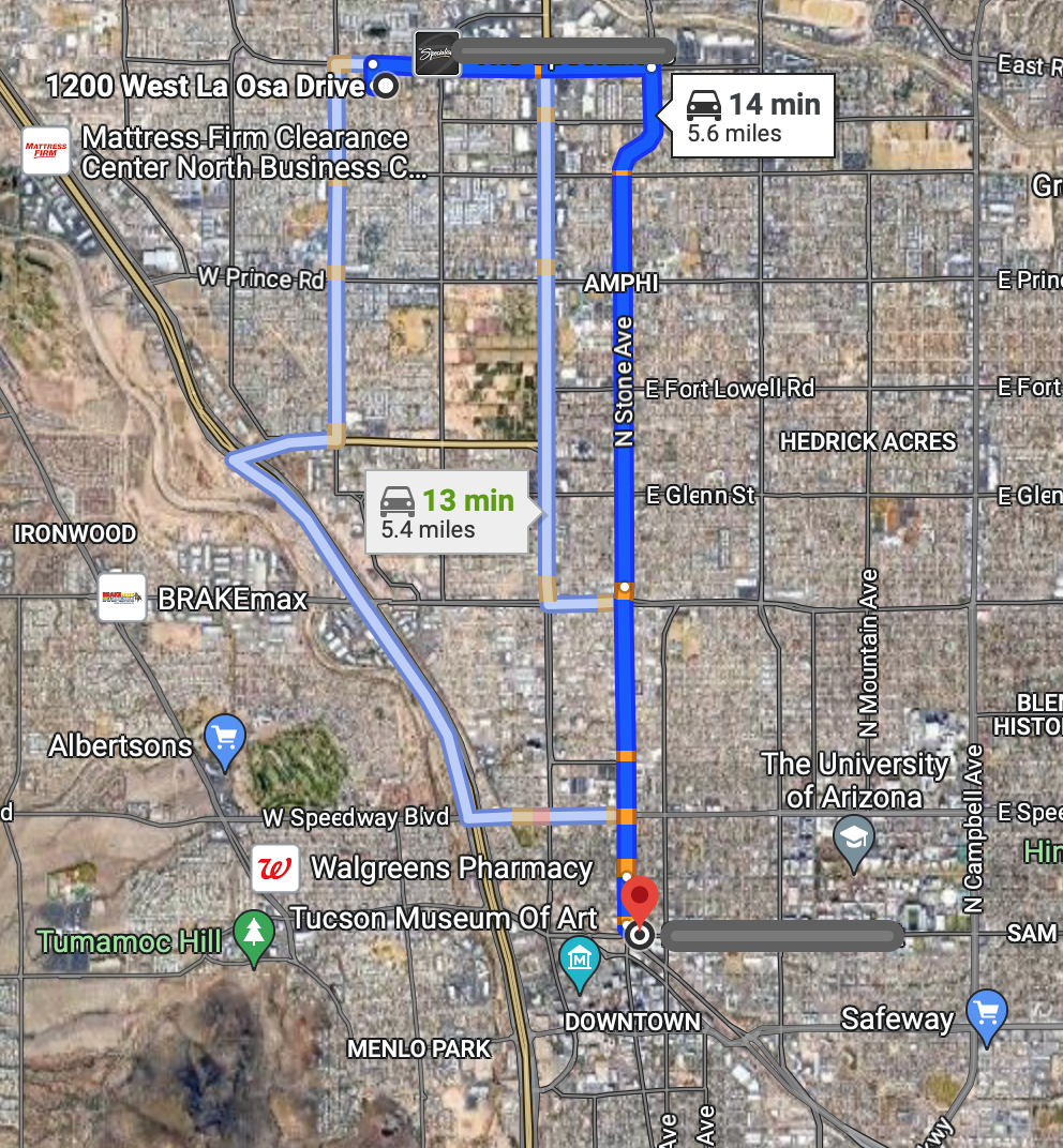 UNSOLVED HOMICIDE: DIANA VICARI – LAST SEEN ALIVE