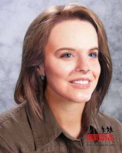 UNSOLVED DISAPPEARANCE: ANGELA FREEMAN – LAST SEEN ALIVE