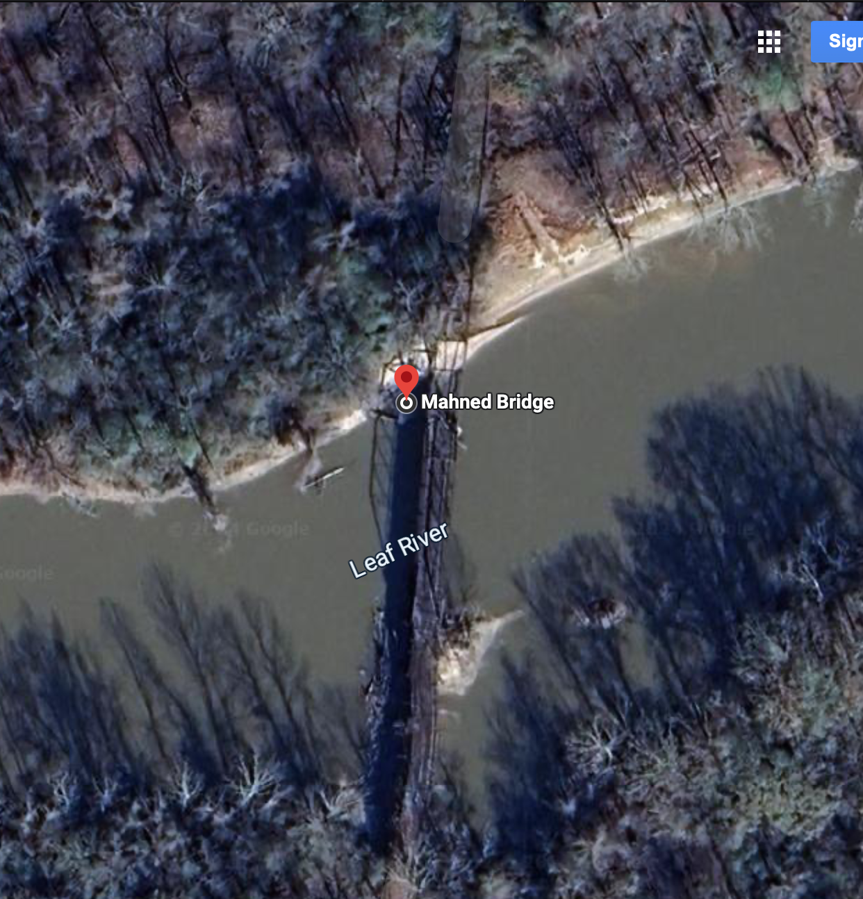 UNSOLVED DISAPPEARANCE: ANGELA FREEMAN – LAST SEEN ALIVE