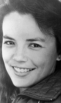 UNSOLVED DISAPPEARANCE: JULIE WEFLEN – LAST SEEN ALIVE