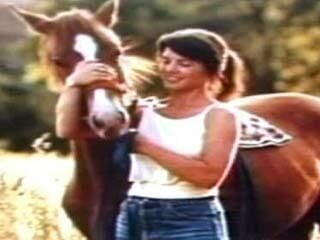 UNSOLVED DISAPPEARANCE: JULIE WEFLEN – LAST SEEN ALIVE