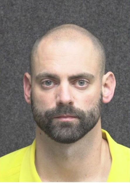 CASE UPDATE #3: CHONG MOUA YANG’S KILLER CONVICTED – LAST SEEN ALIVE