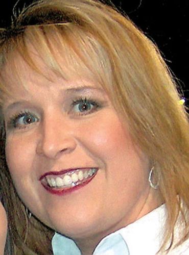 UNSOLVED DISAPPEARANCE: KELLEY HOWARD – LAST SEEN ALIVE