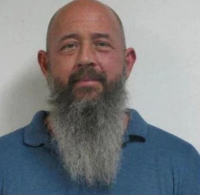 UNSOLVED DISAPPEARANCE: KELLEY HOWARD – LAST SEEN ALIVE