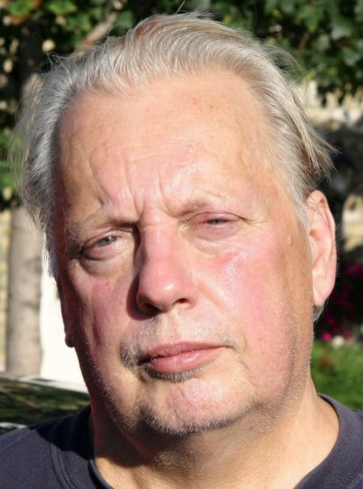 SOLVED: DOUBLE-HOMICIDE OF JULIE WILLIAMS AND LOLLIE WINANS – LAST SEEN ...