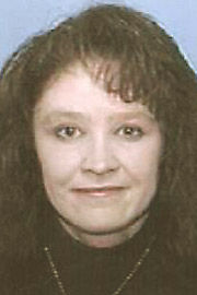UNSOLVED HOMICIDE: DANA GATES – LAST SEEN ALIVE