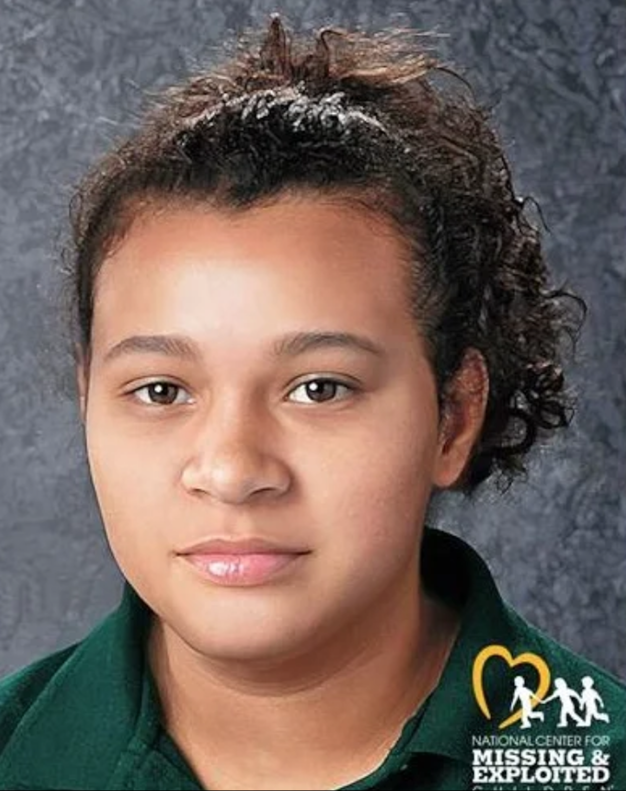 UNSOLVED CASES FEATURING MISSING / MURDERED CHILDREN – LAST SEEN ALIVE