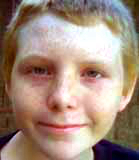 UNSOLVED DOUBLE-DISAPPEARANCE: BRYAN HAYES AND MARK DEGNER – LAST SEEN ...