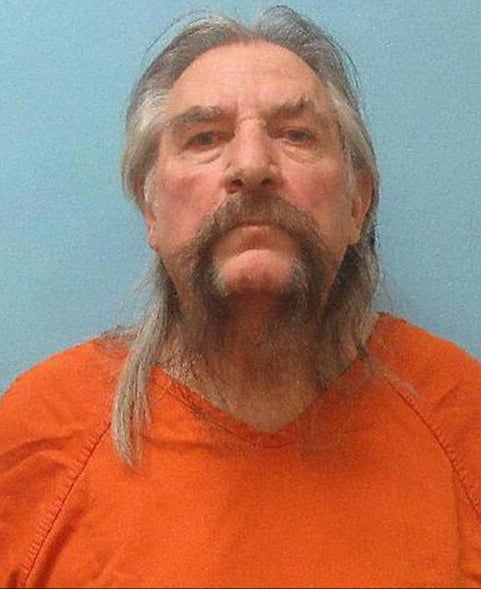 SOLVED: DISAPPEARANCE OF DALE WILLIAMS – LAST SEEN ALIVE