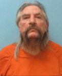 SOLVED: DISAPPEARANCE OF DALE WILLIAMS – LAST SEEN ALIVE