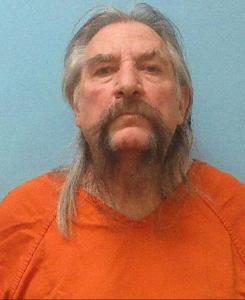 SOLVED: DISAPPEARANCE OF DALE WILLIAMS – LAST SEEN ALIVE