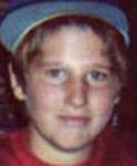 LAST SEEN ALIVE – Unsolved true crime podcast researched, written and ...