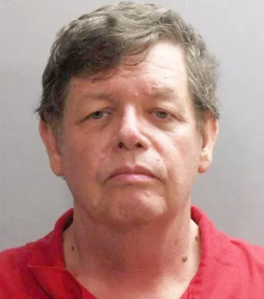 UNSOLVED DOUBLE-DISAPPEARANCE: BRYAN HAYES AND MARK DEGNER – LAST SEEN ...