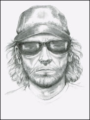 UNSOLVED HOMICIDES: ATLANTIC CITY SERIAL KILLER VICTIMS – LAST SEEN ALIVE