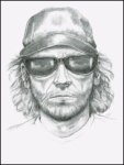 UNSOLVED HOMICIDES: ATLANTIC CITY SERIAL KILLER VICTIMS – LAST SEEN ALIVE