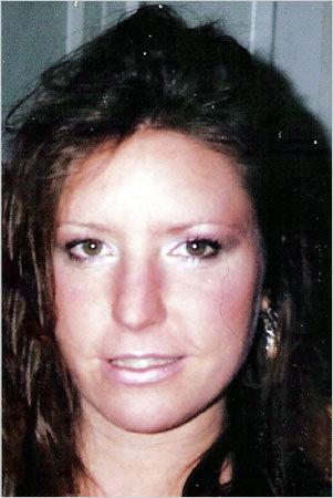 UNSOLVED HOMICIDES: ATLANTIC CITY SERIAL KILLER VICTIMS – LAST SEEN ALIVE