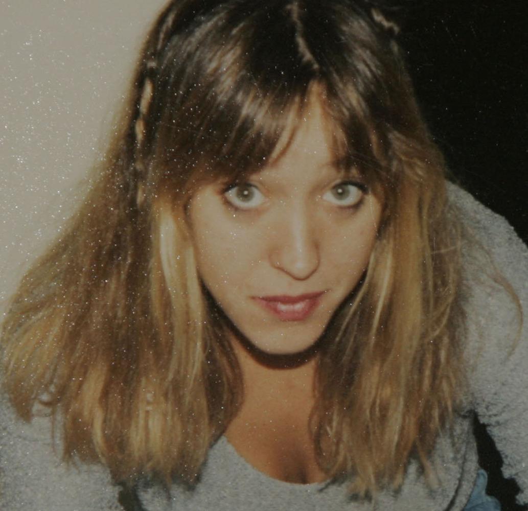 UNSOLVED HOMICIDES: ATLANTIC CITY SERIAL KILLER VICTIMS – LAST SEEN ALIVE