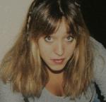 UNSOLVED HOMICIDES: ATLANTIC CITY SERIAL KILLER VICTIMS – LAST SEEN ALIVE